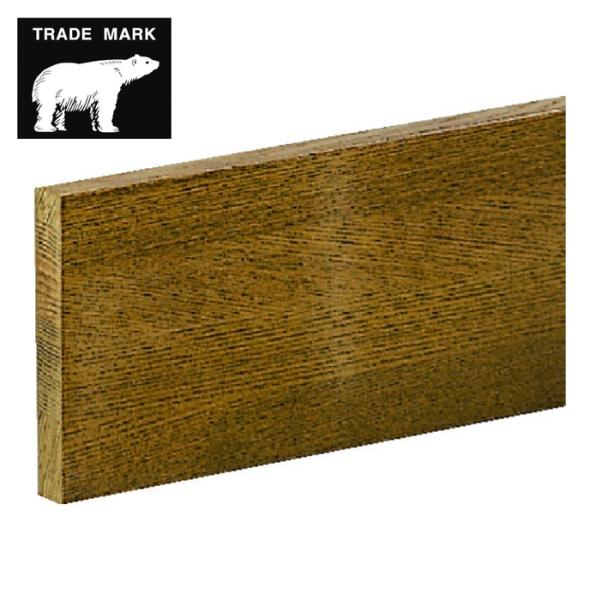 SHIROKUMA 手すり用補強板|用途:壁に強度がない場合に使用する手すり用補強板。