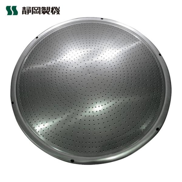 静岡 赤外線オイルヒーター用オプション|特長:VAL6ミニF1専用の放熱ディスクです。