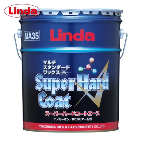 特長●メイングロスポリマー、サブグロスポリマー、RCポリマーとナノカーボンにより優れた被膜を形成します。●従来品に比べRCポリマーを10％UP、より高次元の造膜効果を発揮します。●デュアルグロスポリマー効果で驚きの初期光沢を実現します。●優...