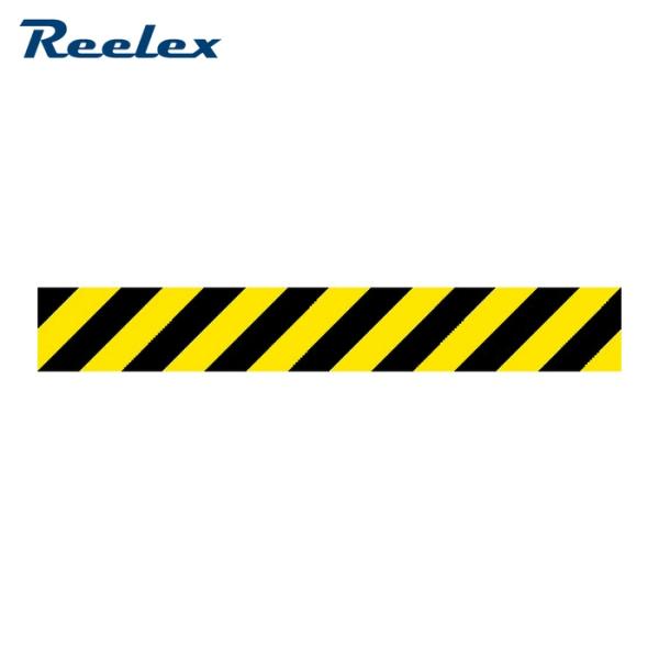 用途●バリアリールMAXの交換用シート