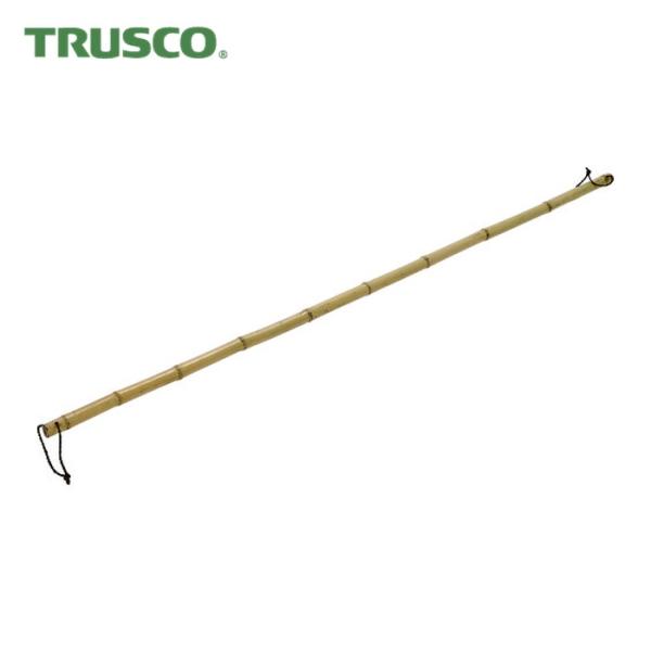 特長●天然素材の竹で出来たガードバーのため、環境にも優しく、景観を気にされる場所にも適した商品です。●ポリエチレン製と違い、廃棄しやすい素材です。●しゅろ縄で出来たリング部をコーンに通すだけで簡単に設置できます。用途●展示会場や美術館など景...