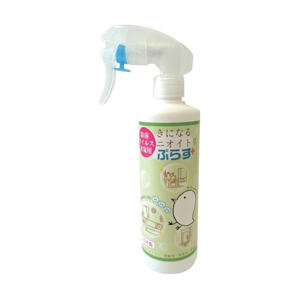 太洋 消臭剤|特長:消臭・防カビ対策としてはもちろん、除菌・ウイルス対策としても使用できます。 次亜塩素酸水が除菌・ウイルス抑制に優れた力を発揮します。 成分はアルコールフリーでPH6~6。