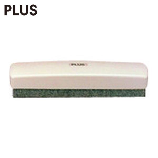 特長●さっとキレイに消せる電子黒板・ホワイトボード用のイレーザーです。