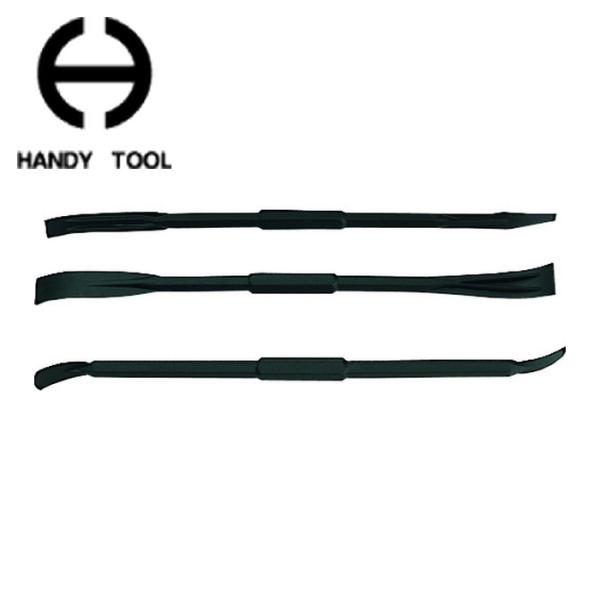 日平 リムーバー|特長:材質が柔らかいため、相手を傷つけません。 先端の形状は6パターンあります。