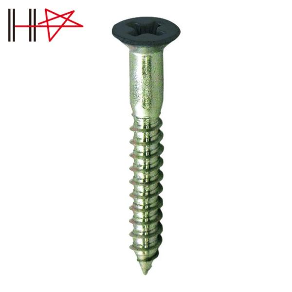 DAIDOHANT 棚受金具|特長:棚柱の色に合わせてご使用いただけます。