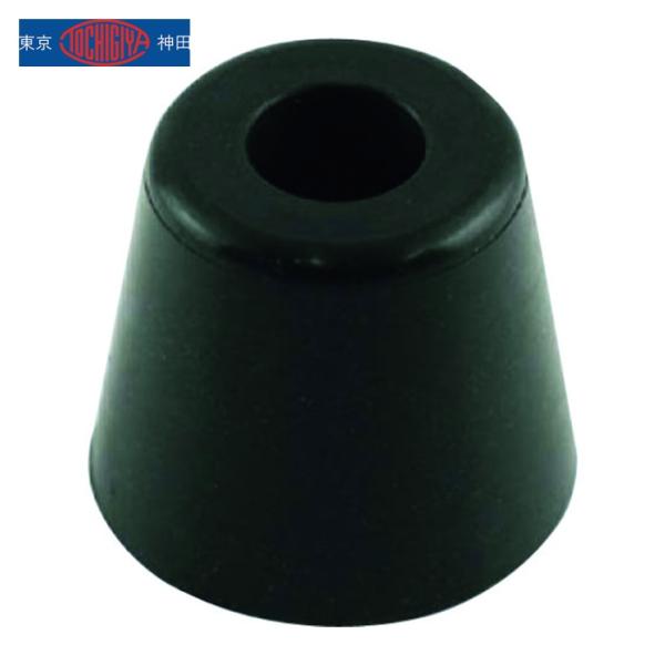 栃木屋 戸当り|特長:食品衛生法適合材料を使用しています。 JIS Z 2801抗菌活性値2。 0以上です。