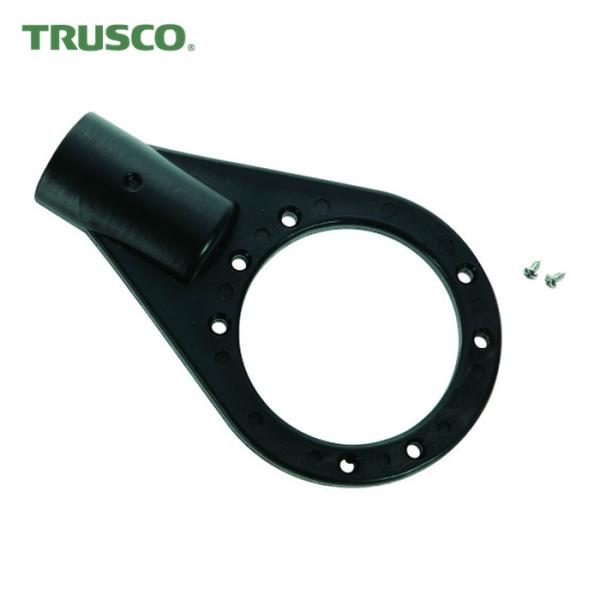 特長●φ３４ｍｍのガードバーの取り換え用リングとしてご使用いただけます。●硬質プラスチック製のため耐久性に優れています。用途●ガードバー用取り換えリングとして。