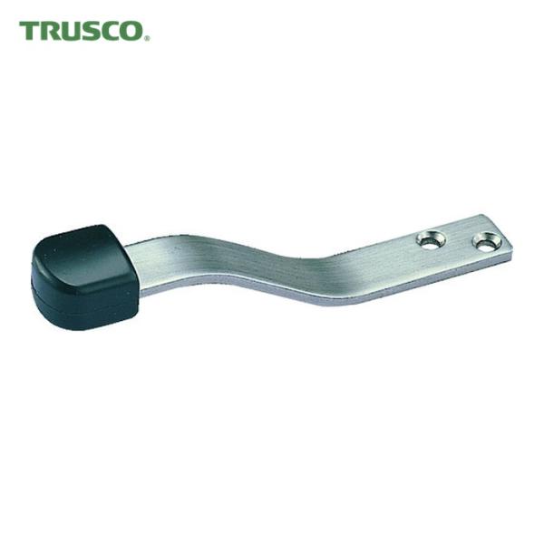 TRUSCO 戸当り|特長:扉用のスタンダードな戸当です。