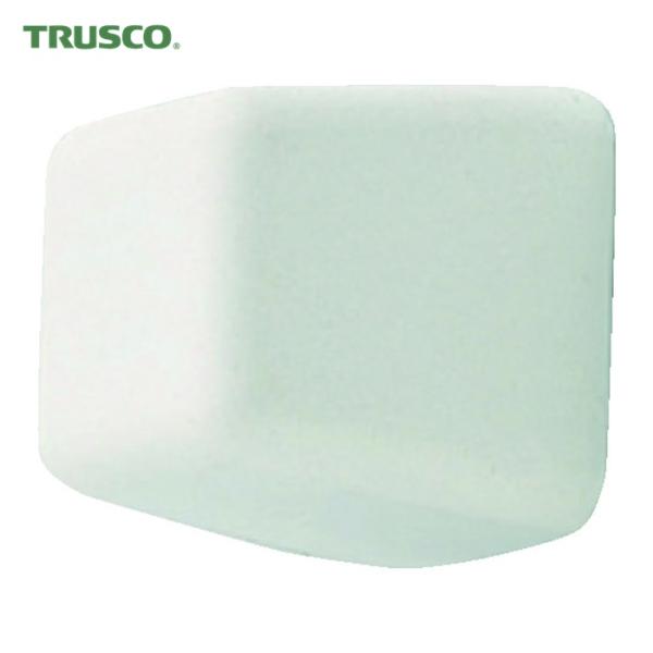 TRUSCO 戸当り|特長:ネジ頭が見えないのでスッキリ、機能性と美観性を兼ね備えた戸当たりです。