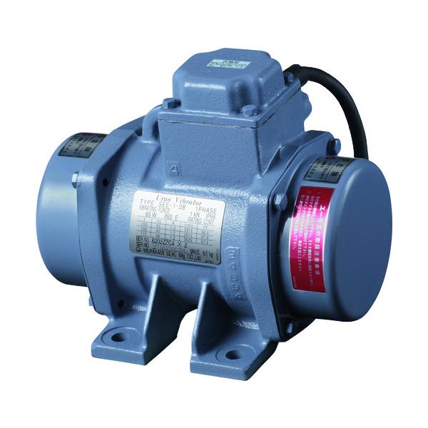 特長●高性能振動発生装置です。●耐久性があり、長寿命でメンテナンスが容易です。●全天候タイプです。●豊富な機種から選択が可能です。●多彩なオプションを準備しています。用途●ホッパーやシュートの閉塞防止に。