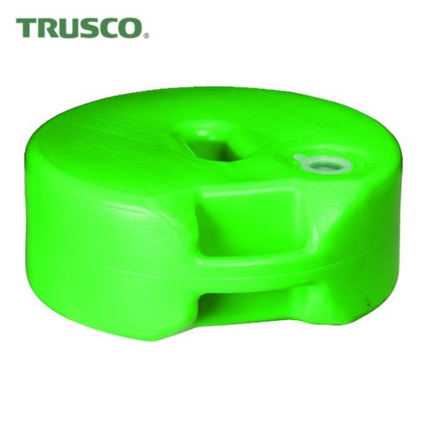 用途●工事の際の囲いフェンスとして。