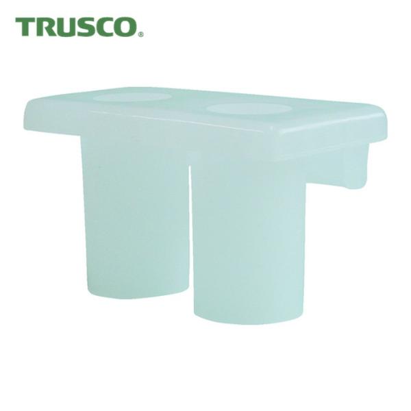 用途●工事の際の囲いフェンスとして。