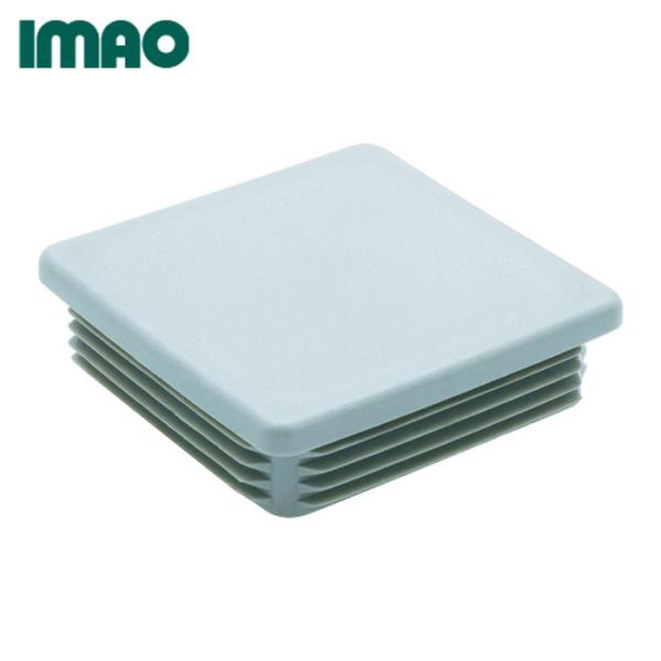 ELESA アジャスターボルト|