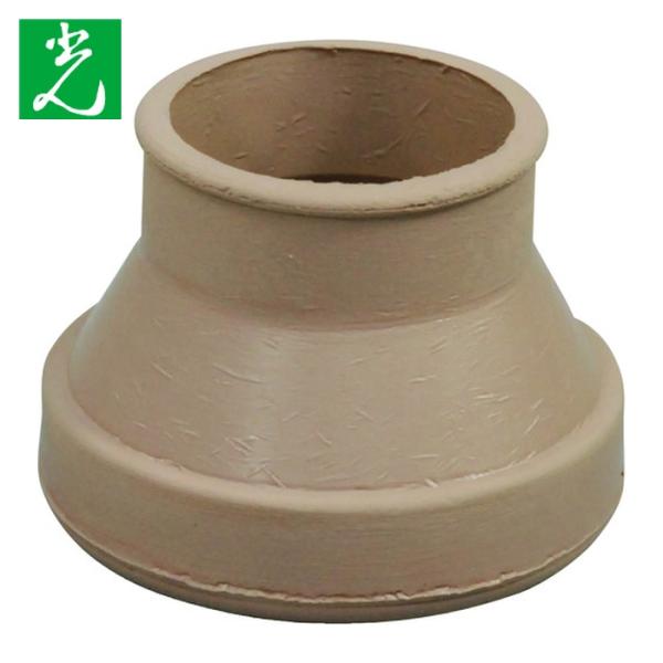 光 イス用キャップ|特長:耐久性に優れ、色落ちがしにくくなっています。