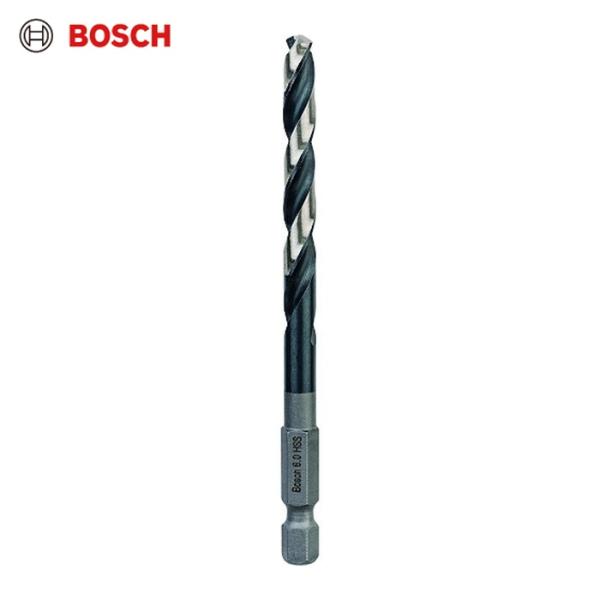 用途●DRILL型での鉄工の穴あけに。