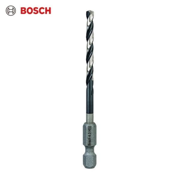 用途●DRILL型での鉄工の穴あけに。