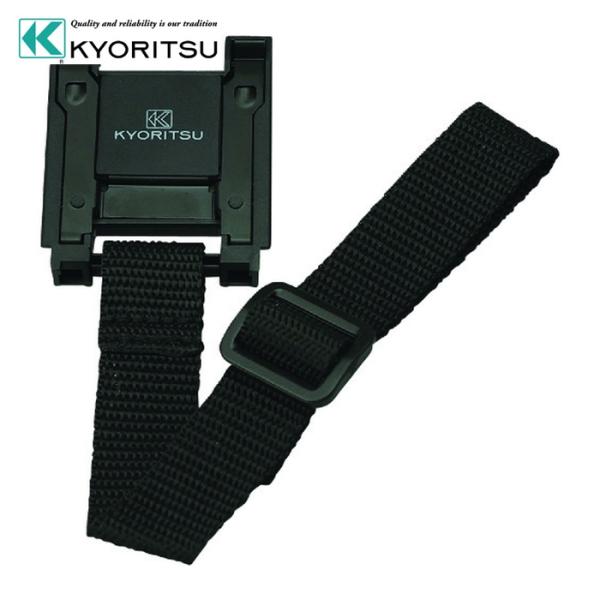 KYORITSU デジタルテスタ|