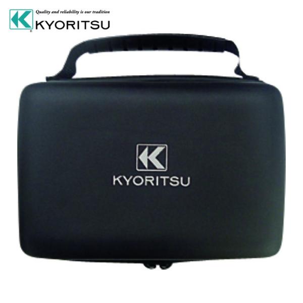 KYORITSU デジタルテスタ用オプション|