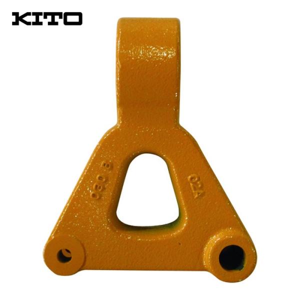 用途●M3形キトーマイティ結合用。