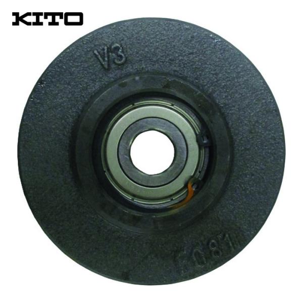 用途●MR2　1速、2速、標準速、低速用。