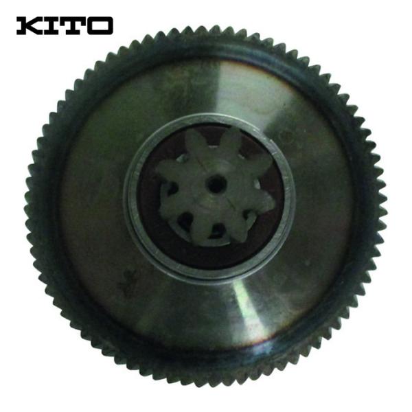 用途●MR2　低速用。