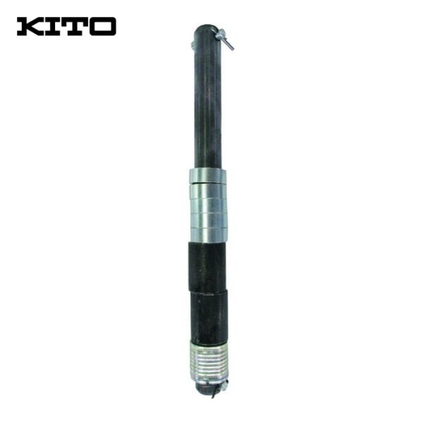 仕様●品名：ツリジク200 一式●適合機種：TSP、TSG(1t)仕様２●ユニバーサルトロリ　TS2　プレントロリ・ギヤードトロリ共通部品●レール巾：75mm、100mm、125mm用注意●適合機種にご注意ください。原産国（名称）●非公開質...