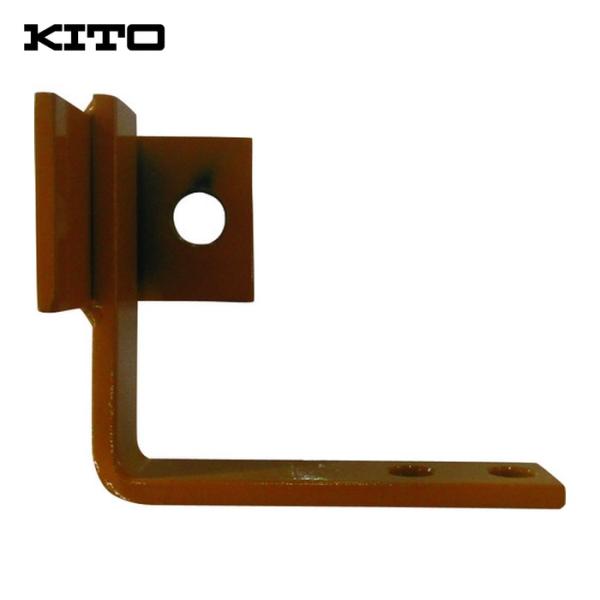 用途●MR2　1速、2速、標準速、低速　ビーム巾75mm用。