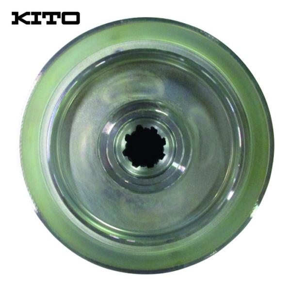 用途●MR2　1速、2速、標準速、低速用。