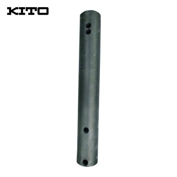 用途●MR2　1速、2速、標準速、低速用。