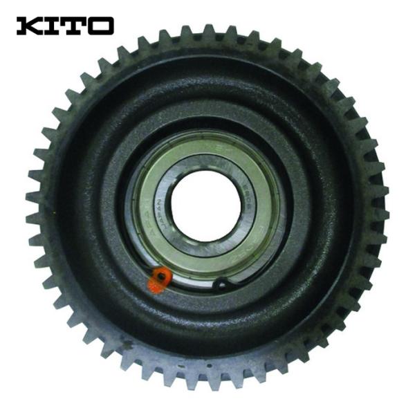 用途●MR2　1速、2速、標準速、低速用。