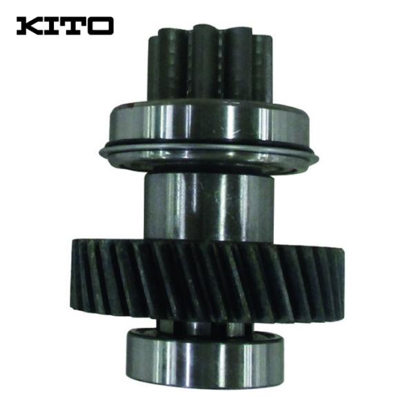 用途●MR2　標準速用。