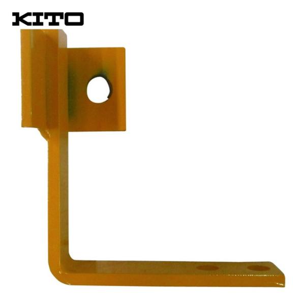 用途●MR2　1速、2速、標準速、低速　ビーム巾100〜150mm用。