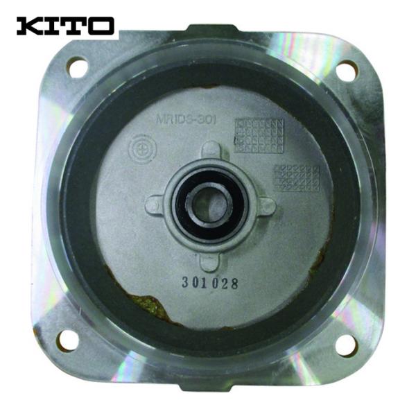 用途●MR2　1速、2速、標準速、低速用。