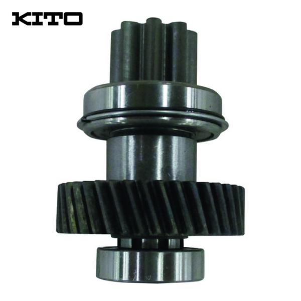 用途●MR2　標準速用。