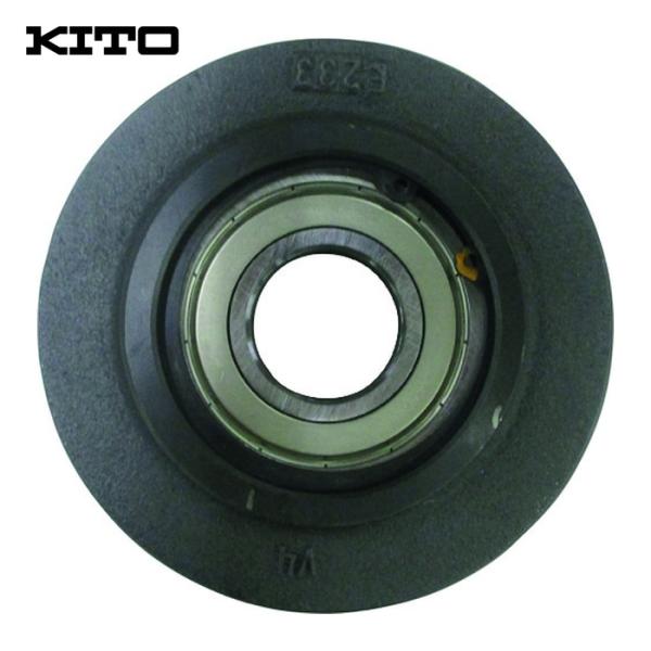 用途●MR2　1速、2速、標準速、低速用。