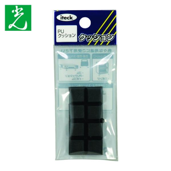 光 戸当り|特長:粘着付きなので貼るだけで施工は簡単です。