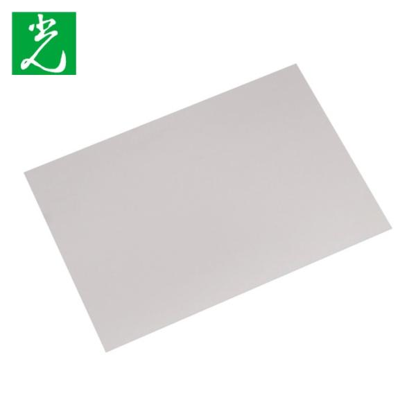 光 ステンレス鋼材|特長:耐食性に優れています。 こまめな手入れで光沢が保てます。