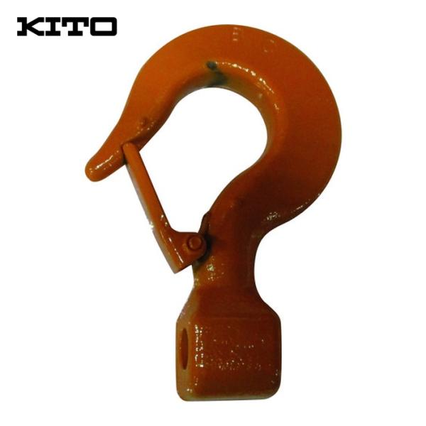・品名:ウエフック ブクミ・適合機種:ER2(001H/IH.003H/IH/S/IS.004L/IL.005S/IS)-ブランド : KITO メーカー : キトー品番 : ER2CS10011発注コード : 224-8625カテゴリ :...