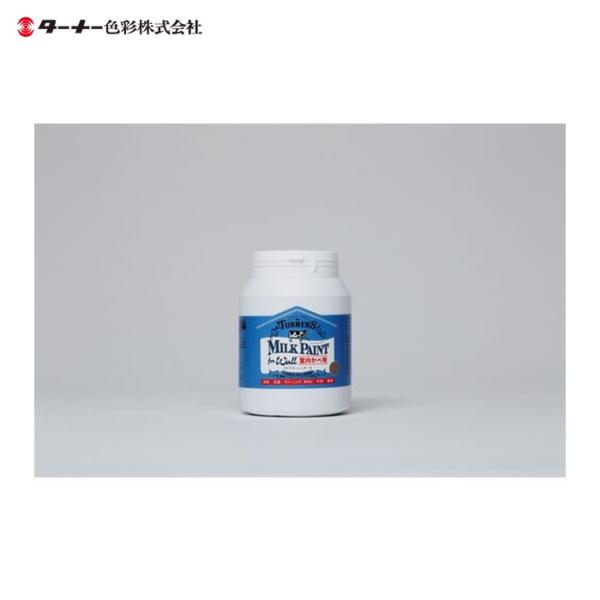 ・森永乳業のミルク原料を使用したペイントです。・消臭・抗菌・防カビ等の機能があります。・抗菌、防カビ、消臭機能があり子供部屋やトイレに。・色:ブラウンシュガー・容量(L):0.45・乾燥時間:2時間・塗り重ね可能時間:2時間・塗り重ね回数:...
