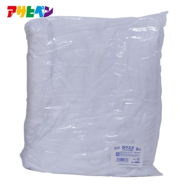 特長●塗料や油汚れのふきとりに。用途●塗料や油汚れのふきとりに。