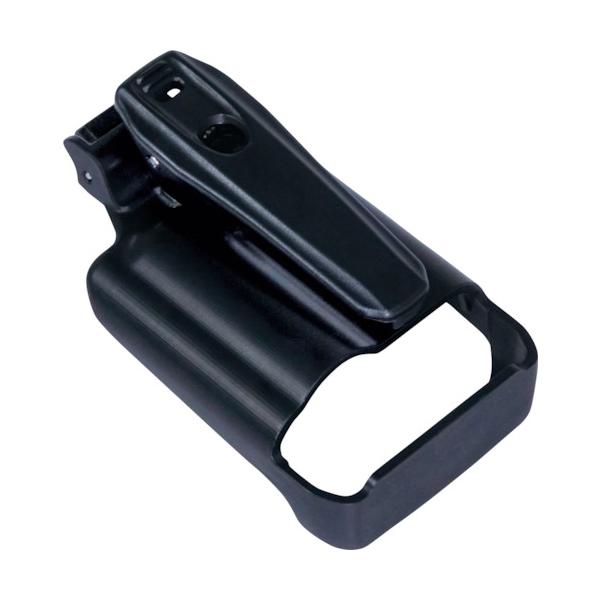 八重洲無線 トランシーバー用オプション|