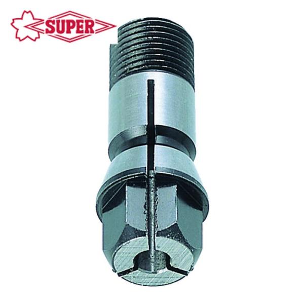 スーパー エアマイクログラインダー用オプションパーツ|