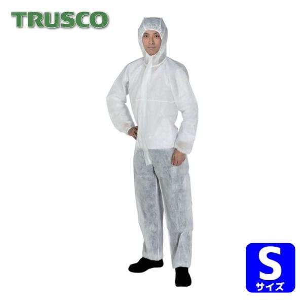 特長●素材にはエアフィルター等でも使用される、東レ製のポリエステル長繊維不織布アクスター［［Ｒ上］］を使用しています。●使用されている素材（不織布）は日本国内で製造されています。●原産国（縫製）はベトナムです。用途●一般作業現場に。●塗装業...