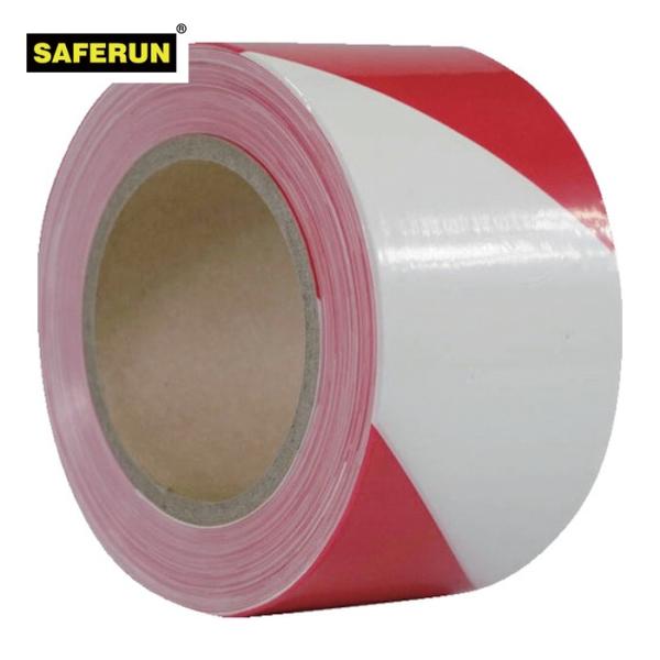 特長●警告カラーで危険を周知し、進入禁止などを明示できます。●柱などにくくりつけてご使用ください。●一時的なバリケードとして最適な非粘着性です。用途●一時的なバリケードに。●工事現場、建設現場などの危険な場所への表示に。