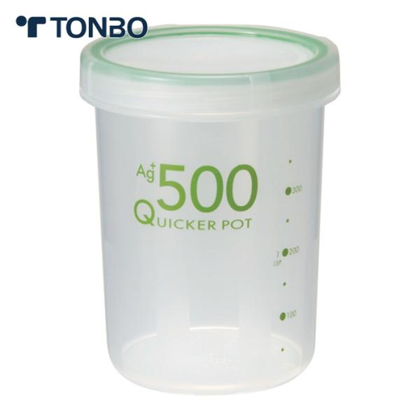 TONBO 食品用容器|特長:パッキン付きの密閉保存で臭い、汁漏れを防ぎます。 食洗器、電子レンジ、冷凍に対応しています。