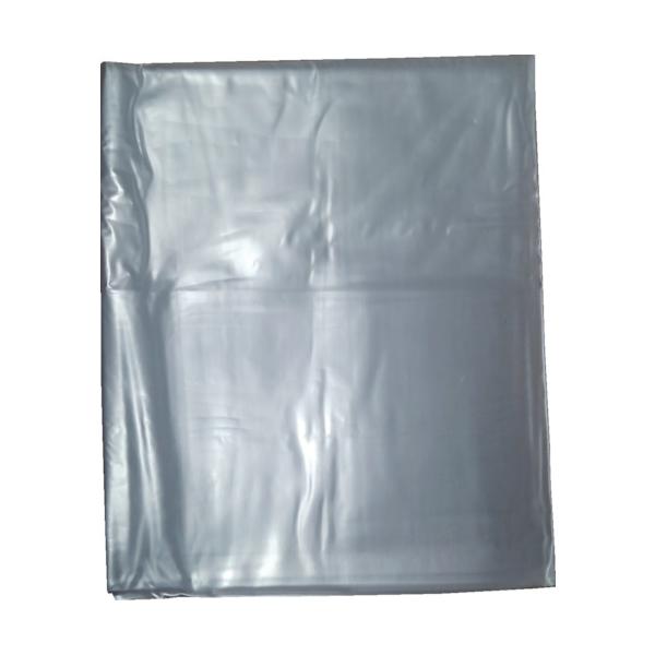 特長●両面抗ウイルス効果のある間仕切りシートです。●ドアや部屋などの空間の間仕切りにご使用できます。用途●ドアや部屋の間仕切りに。