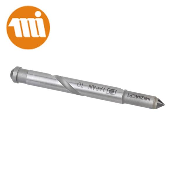 ・デルタゴンメタルボーラー250AΦ14~17用。・刃径(mm):7.1・適合機種:14~17mm用・全長(mm):76-ブランド : ミヤナガ メーカー : ミヤナガ品番 : MB25ACP1発注コード : 246-1664カテゴリ : ...