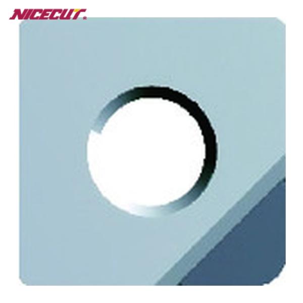 富士元 座ぐりカッター用チップ|用途:フェイスミル加工、面取り加工。