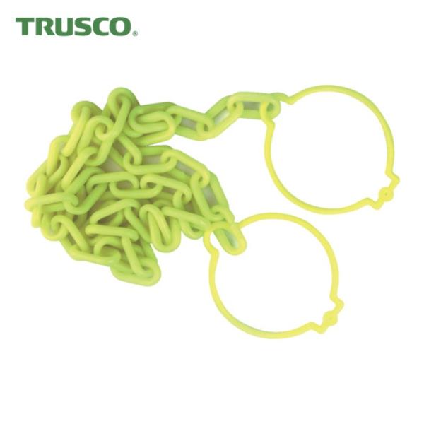 特長●折りたためるので、持ち運びが便利です。●進入禁止区間の仕切りや、駐車場内での区画整理、人の誘導などに適しています。