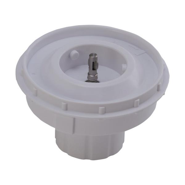 特長●OML-2用オプションパーツです。用途●ディスポ容器を使用する為に必要な別売のアダプタとして。